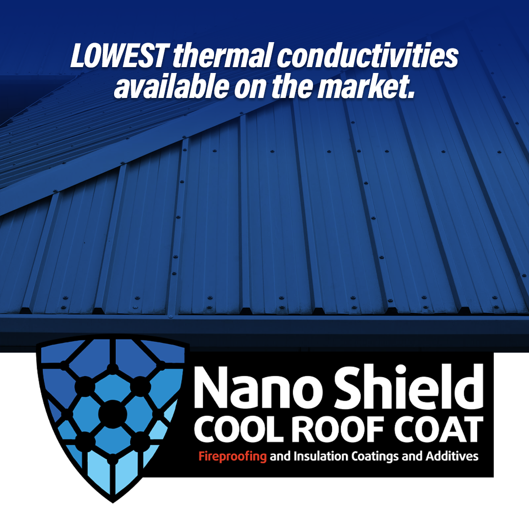 Cool Roof Coating In St. Louis, MO | Tesson Roofing